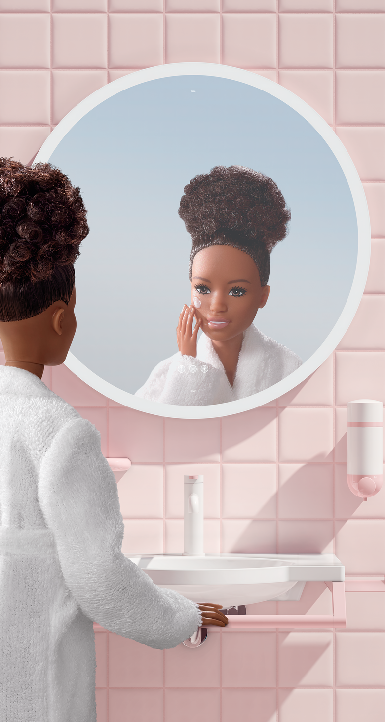 Welcome to HEWI | Find sanitary and hardware solutions online | HEWI