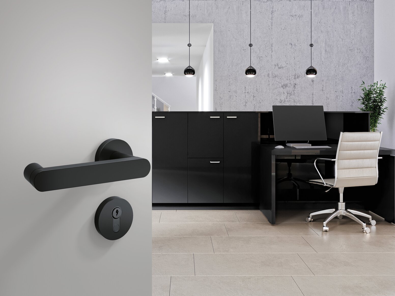 Welcome to HEWI | Find sanitary and hardware solutions online | HEWI