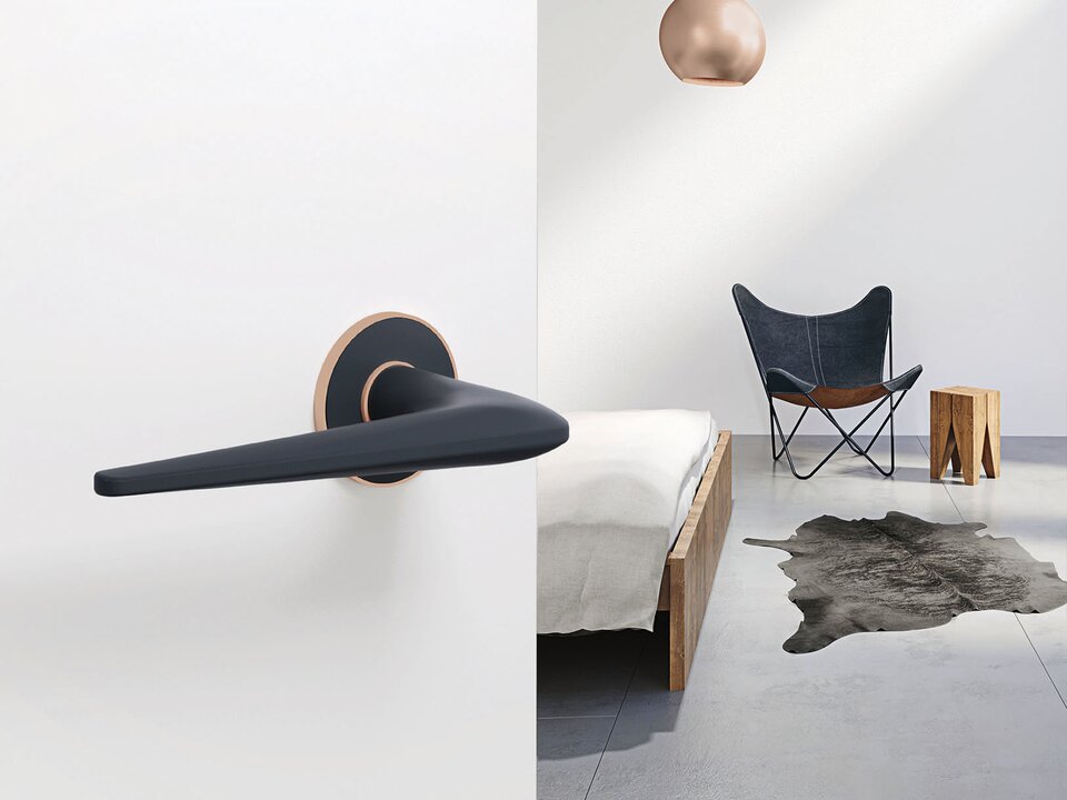 Welcome to HEWI | Find sanitary and hardware solutions online | HEWI