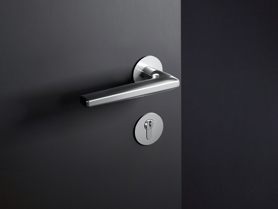 Willkommen bei HEWI | Sanitär- und Beschlagslösungen online finden | HEWI