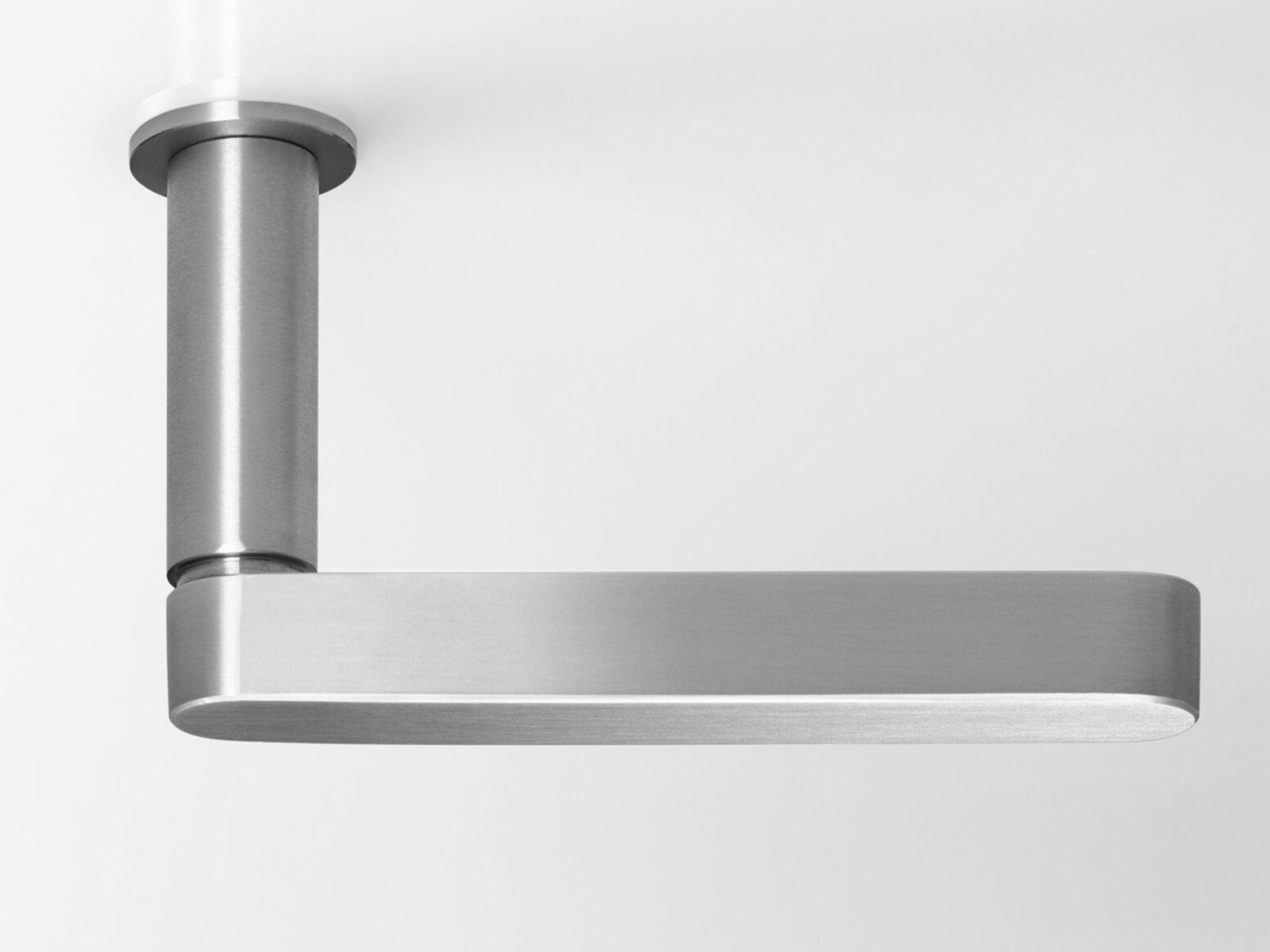 Range 270 lever handle from HEWI | HEWI