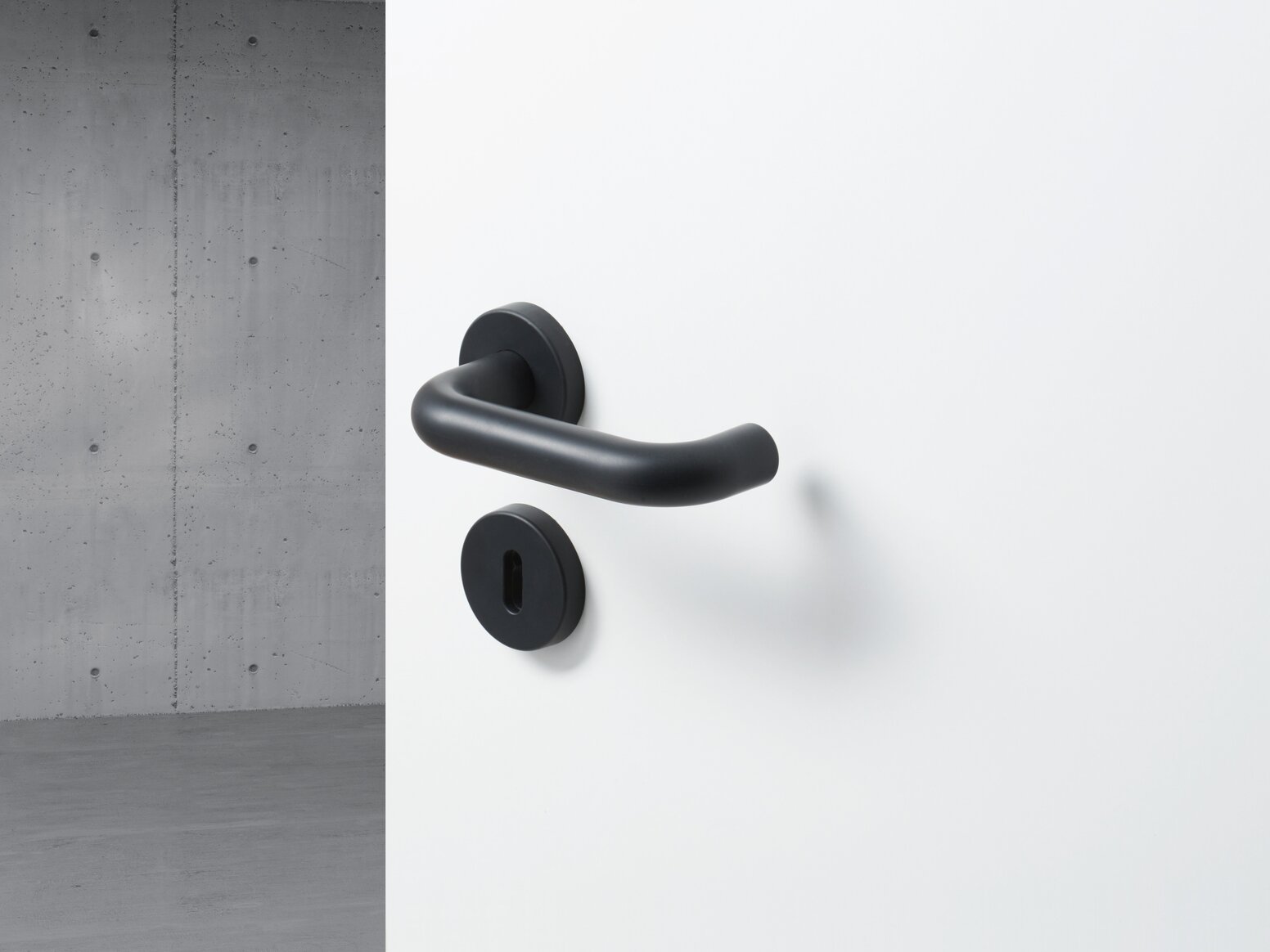 Welcome to HEWI | Find sanitary and hardware solutions online | HEWI