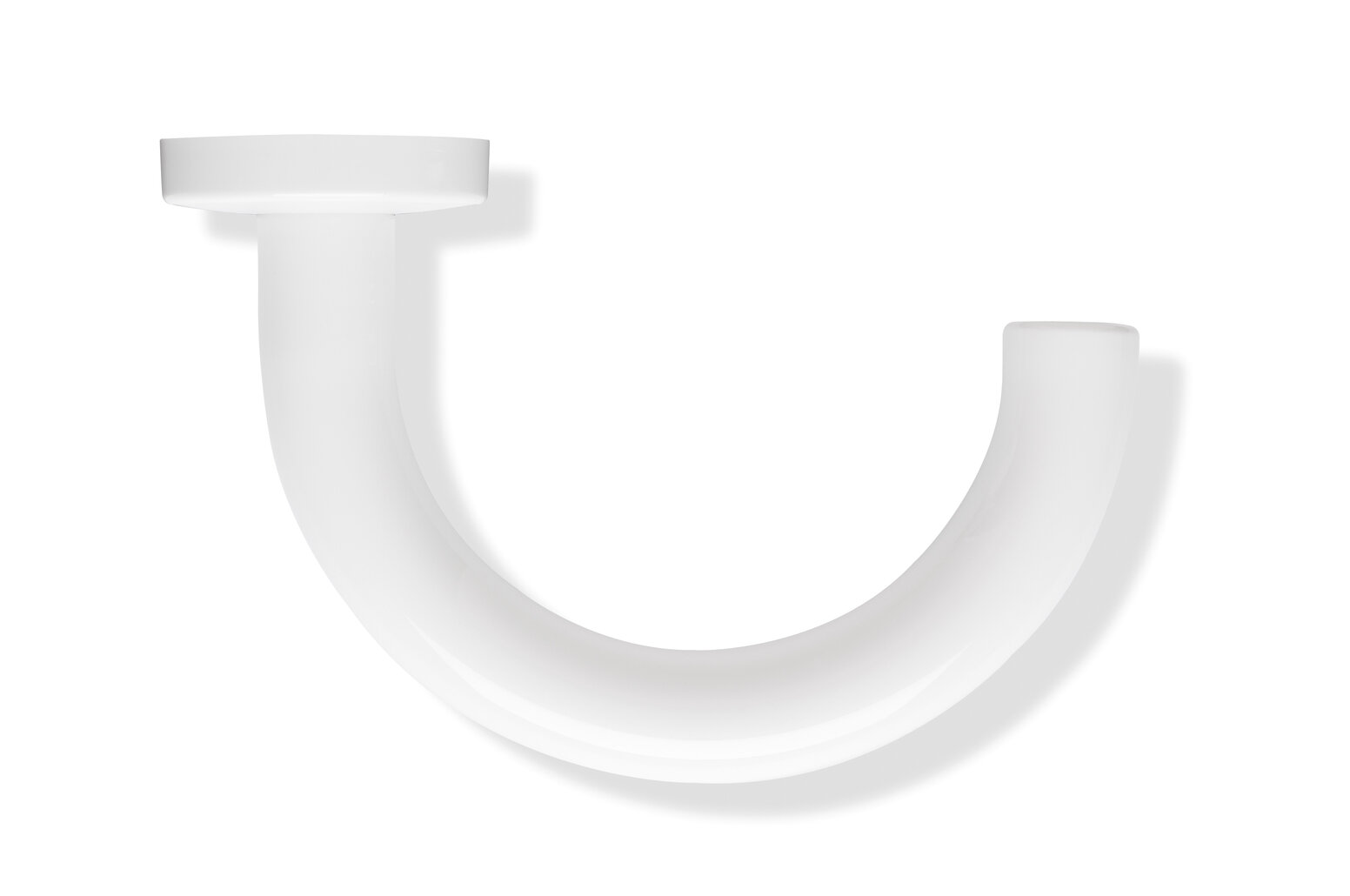 Open doors with your elbow| HEWI | HEWI