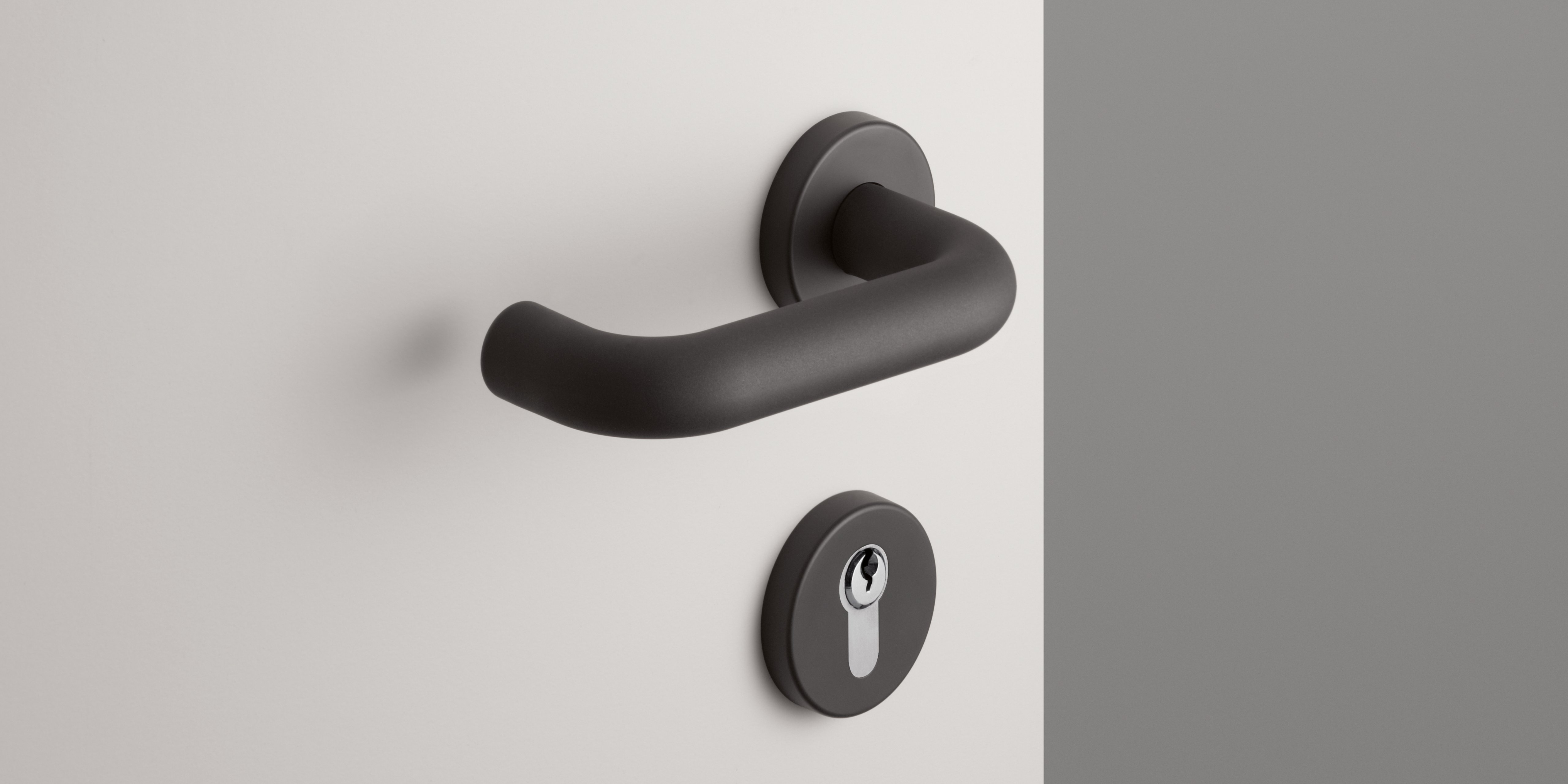 Fittings from HEWI | HEWI