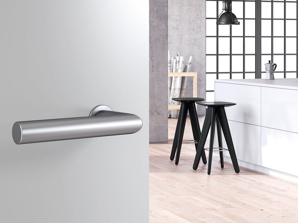 Willkommen bei HEWI | Sanitär- und Beschlagslösungen online finden | HEWI