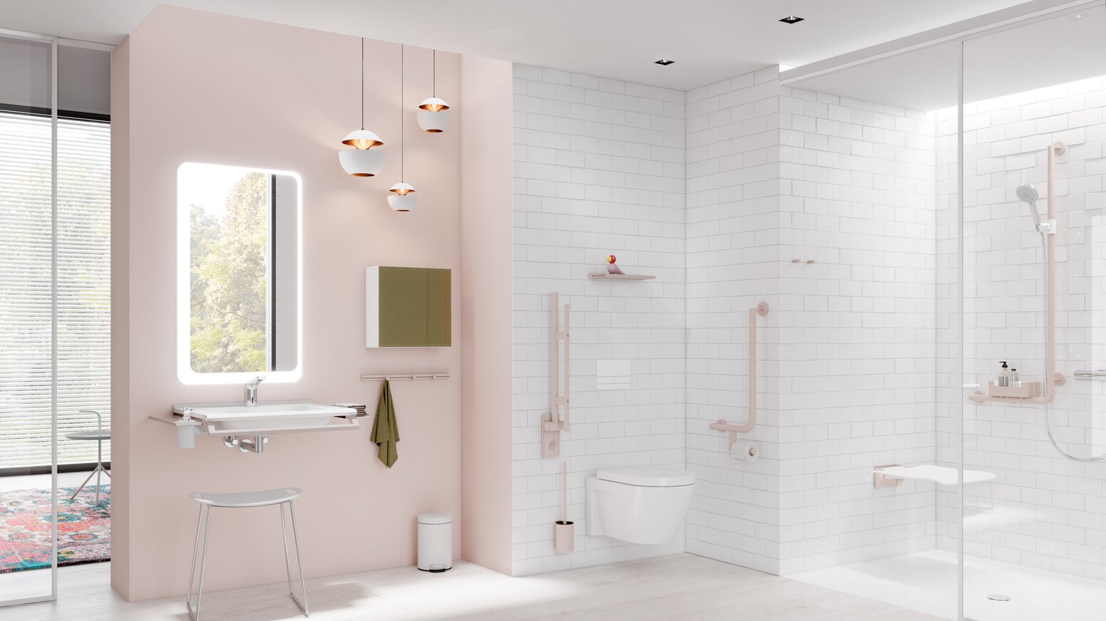 Service | Information, Beratung, Seminare und Downloads