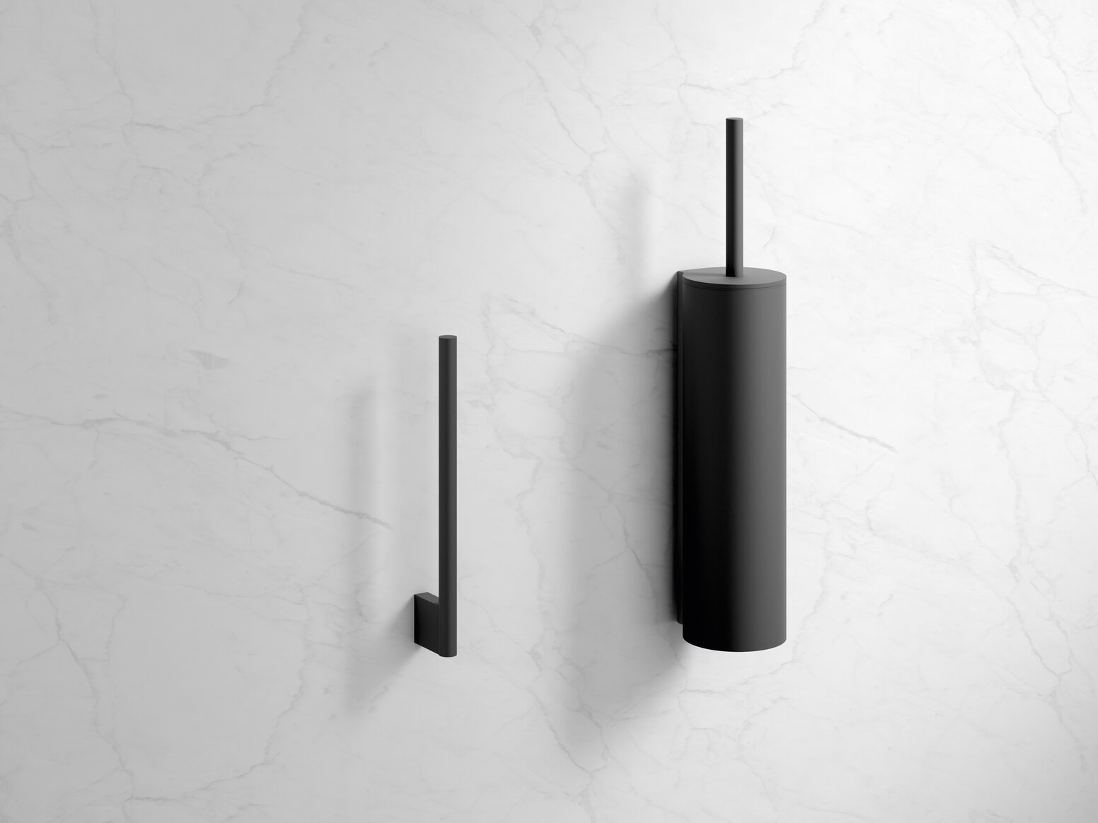 System 900 | Accessible Architecture System | HEWI