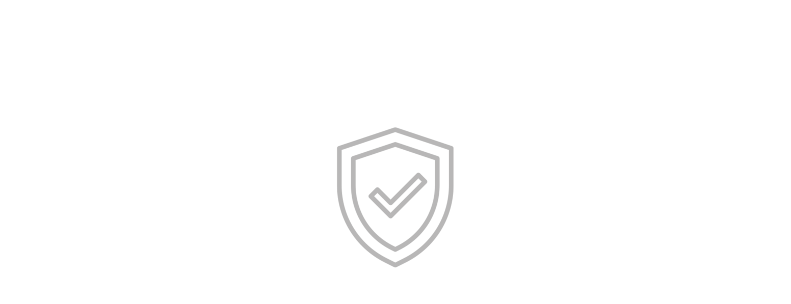 Barrier-free building: Expert guide according to DIN standards | HEWI