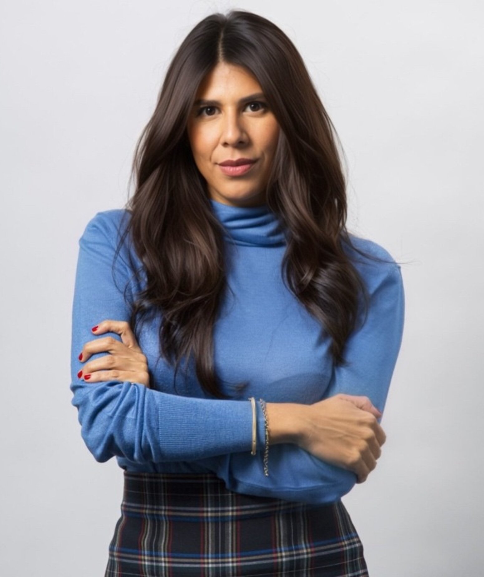 Interview with Ruth Henriquez on the Barbie™ x HEWI collection – design ...