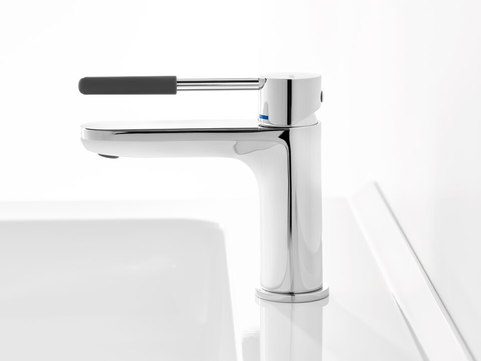 Willkommen bei HEWI | Sanitär- und Beschlagslösungen online finden | HEWI