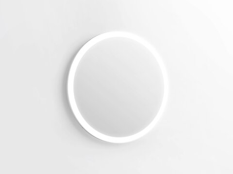 System 111 from HEWI | The design icon | HEWI