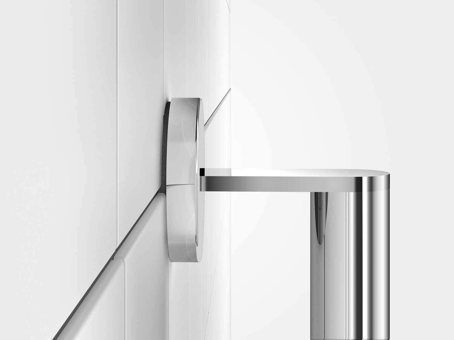 Welcome to HEWI | Find sanitary and hardware solutions online | HEWI