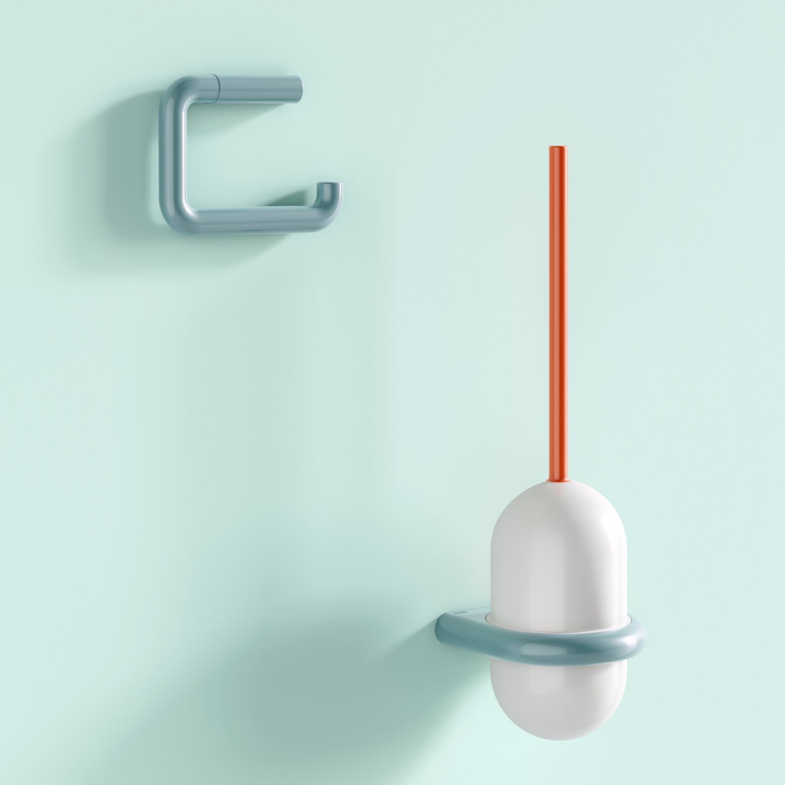 Welcome to HEWI | Find sanitary and hardware solutions online | HEWI