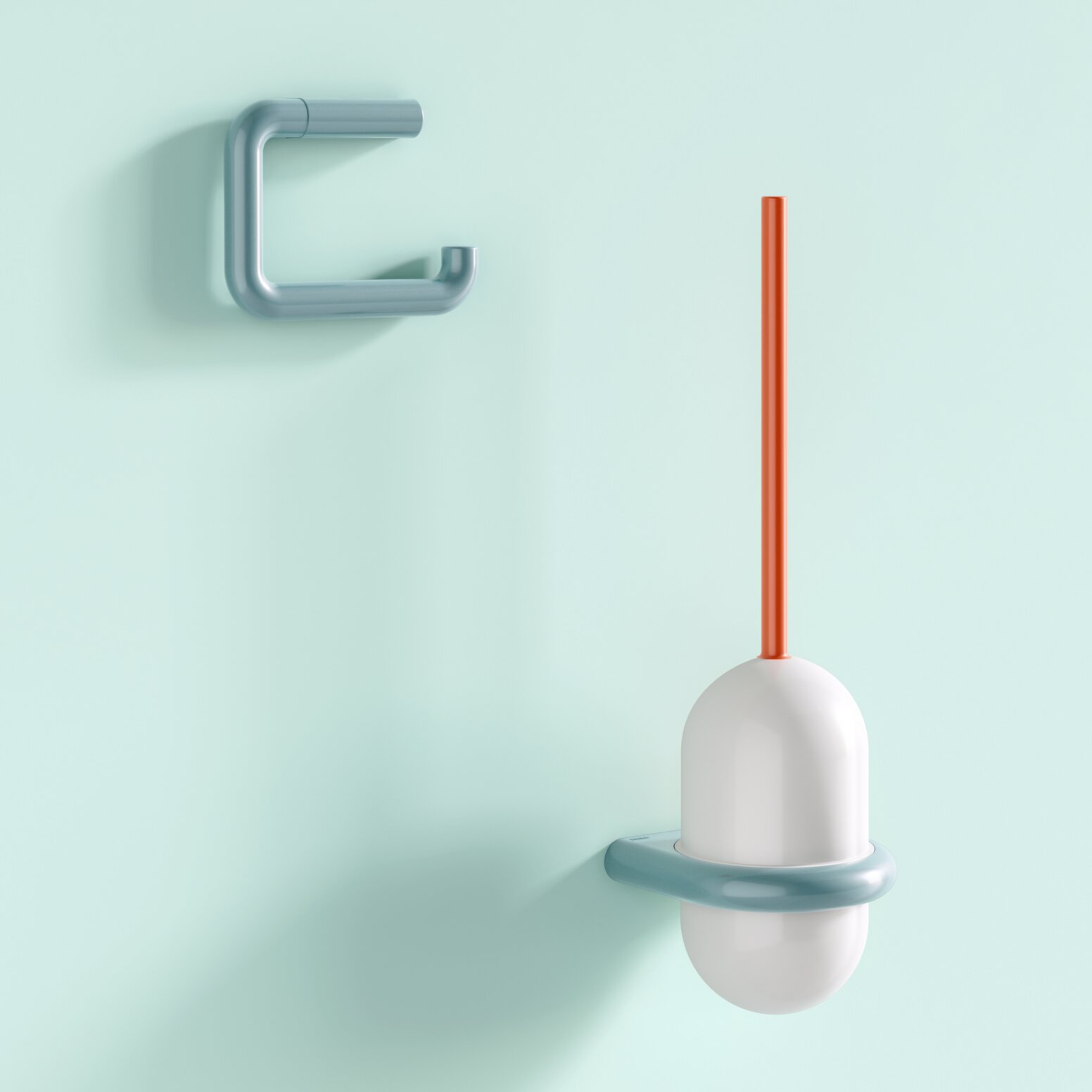 Welcome to HEWI | Find sanitary and hardware solutions online | HEWI