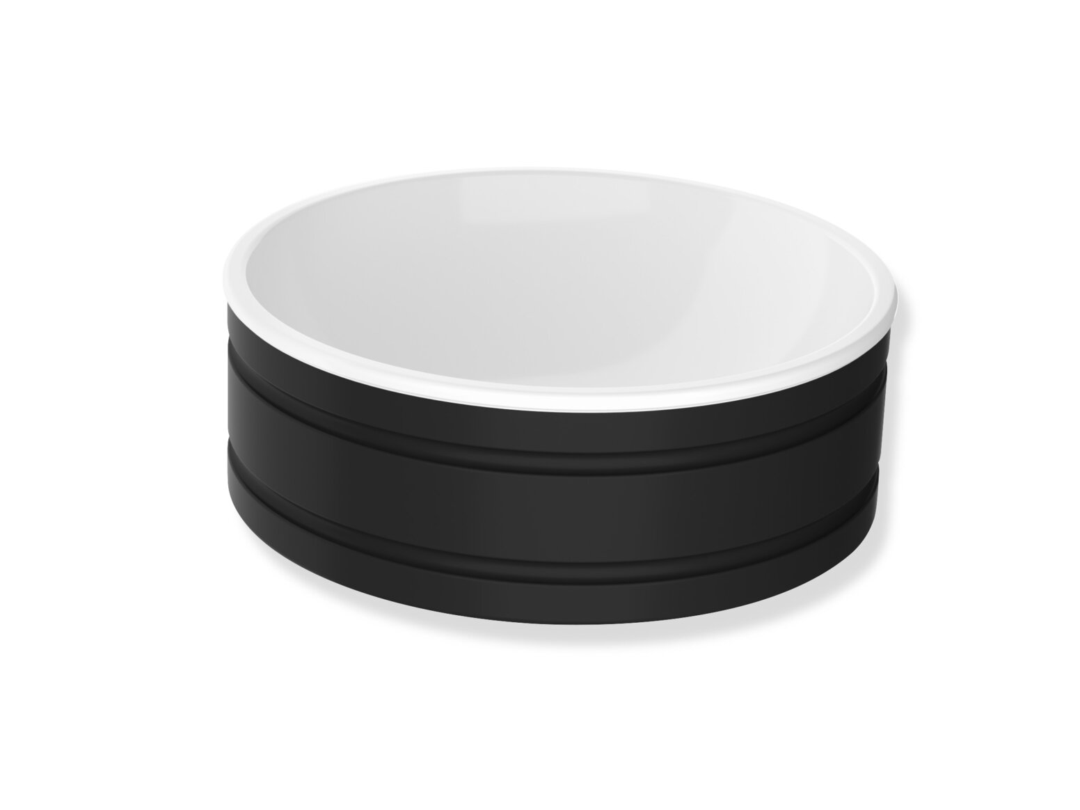 New products from HEWI | HEWI