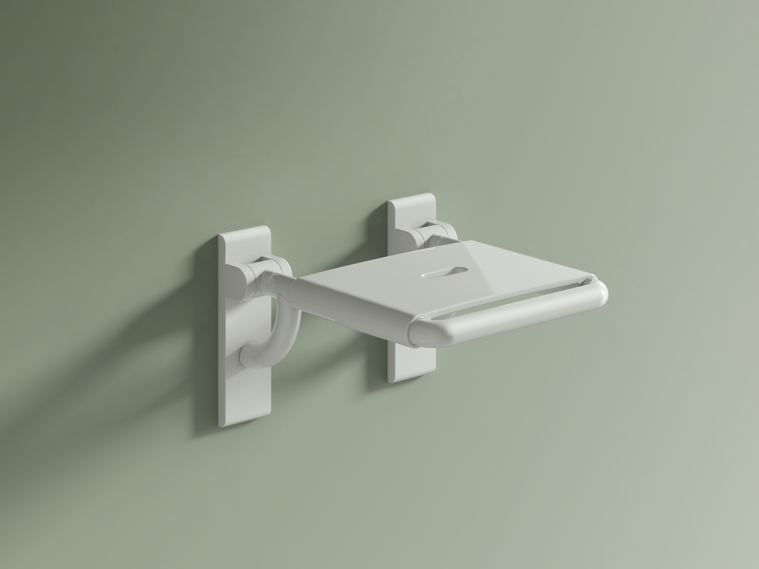 New products from HEWI | HEWI