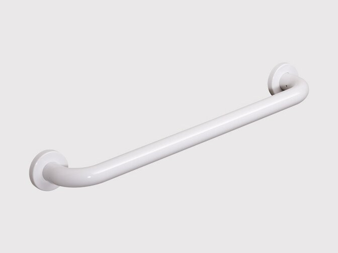 Haltegriffe von HEWI | Stabilität und Sicherheit | HEWI