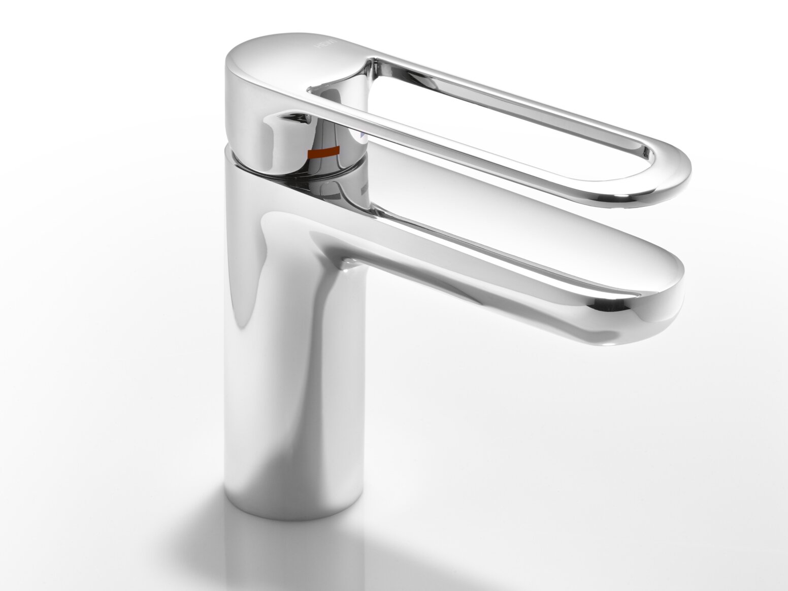 System fittings from HEWI | HEWI