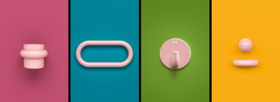 Welcome to HEWI | Find sanitary solutions online | HEWI