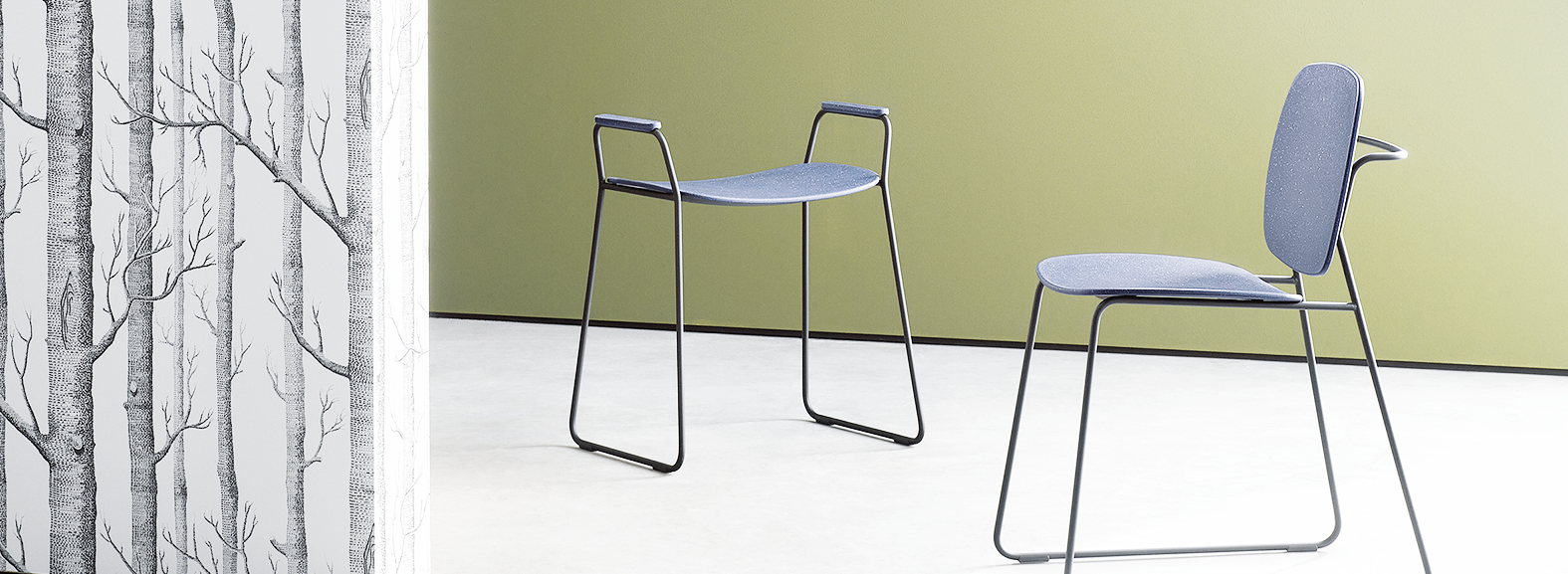 Welcome to HEWI | Find sanitary and hardware solutions online | HEWI